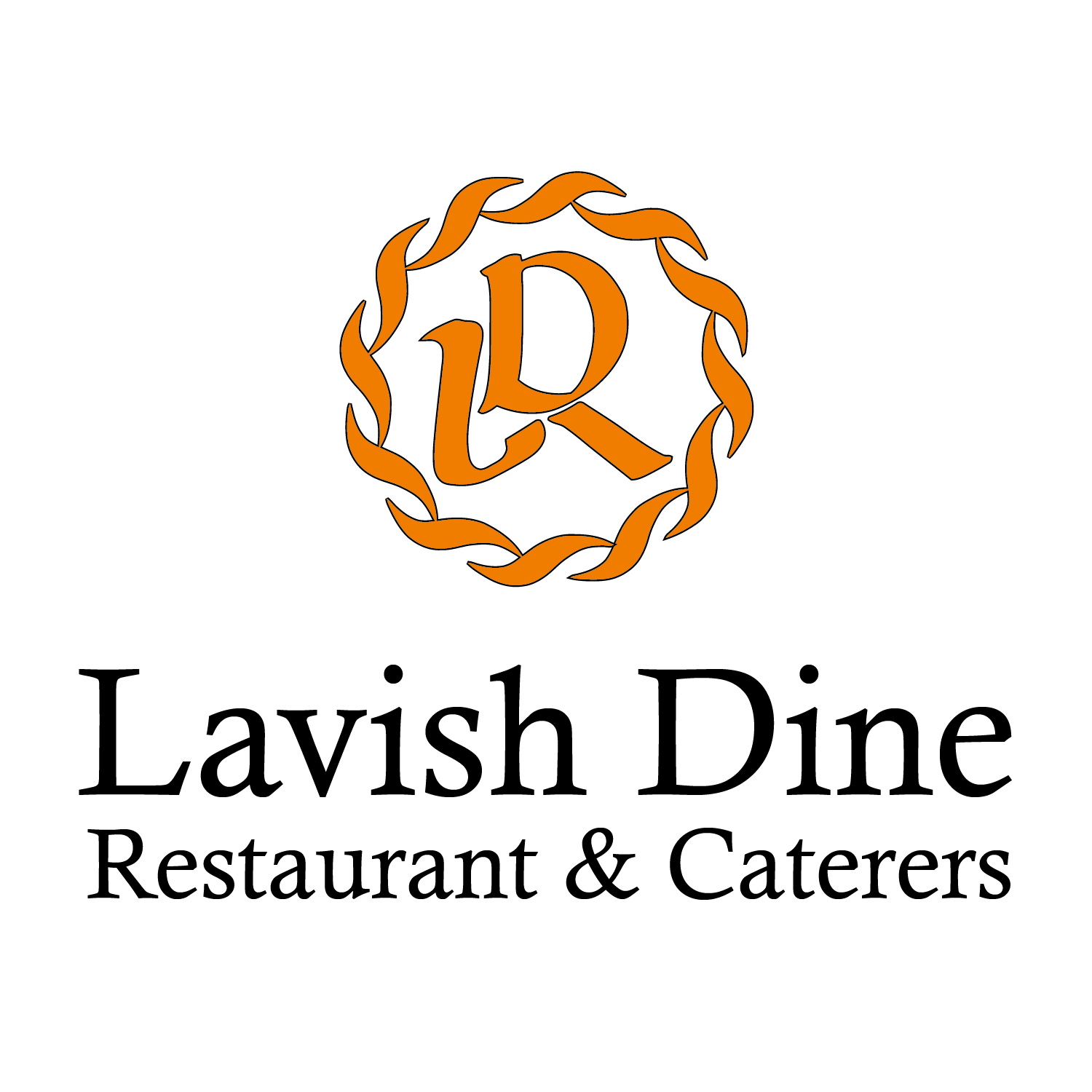 Lavish Dine Caterers – A Project of Lavish Dine Restaurant